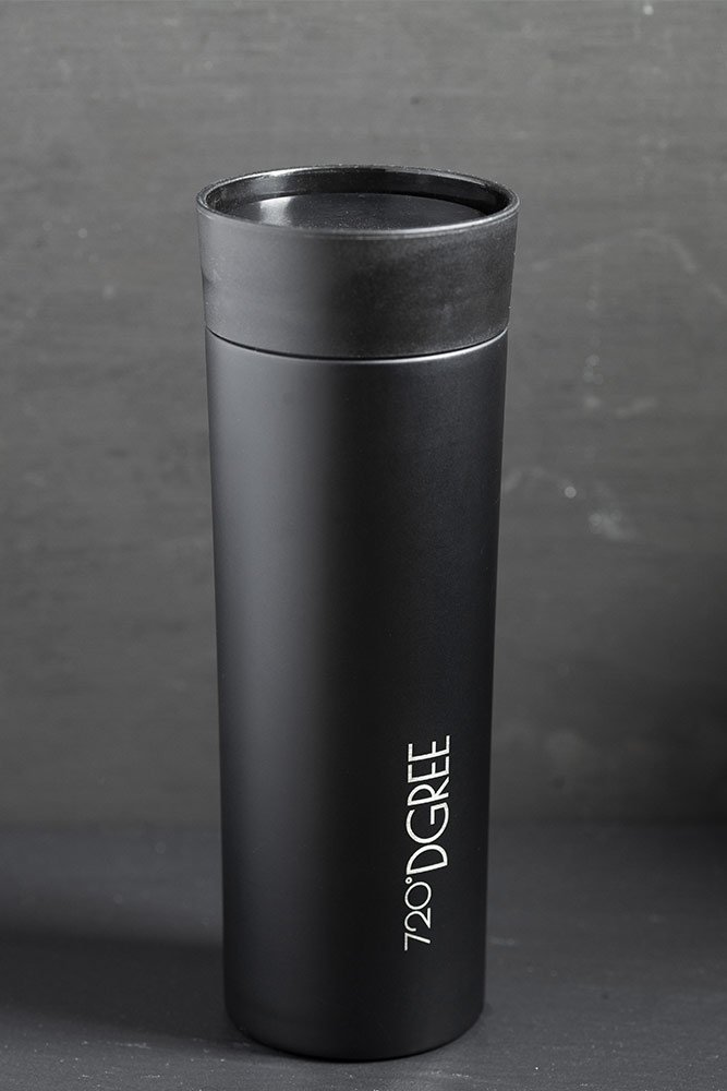 Produkttest: 720°DEGREE - coffeesomething.de .de