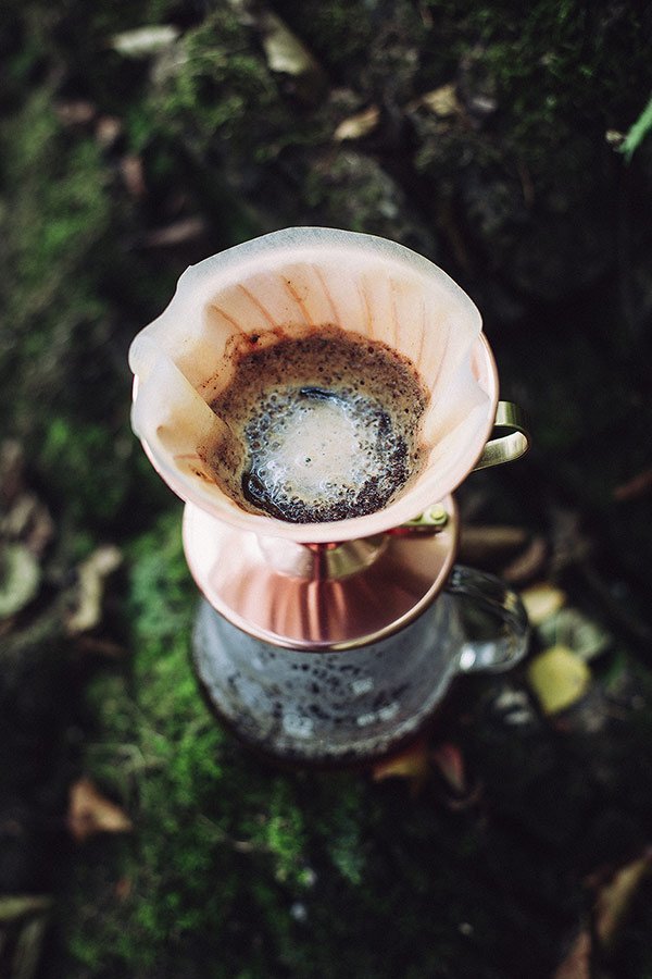 Mein Kaffee-Abenteuer - coffeesomething.de .de