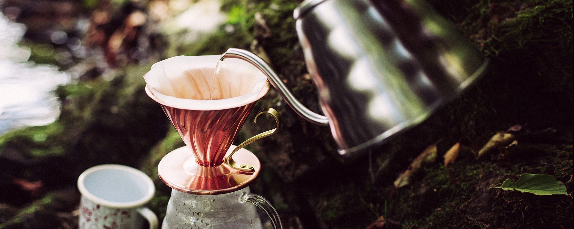 Mein Kaffee-Abenteuer - coffeesomething.de .de